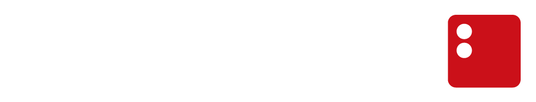 Jetzt Karriere machen bei HAMMERER GmbH | Jetzt bewerben