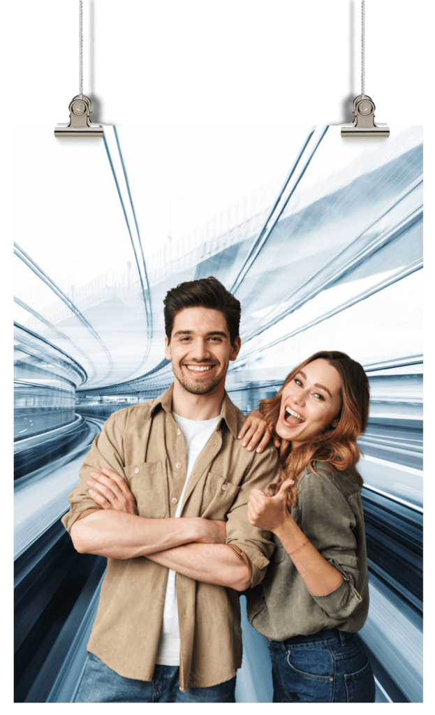 Milltech - Hammerer GmbH