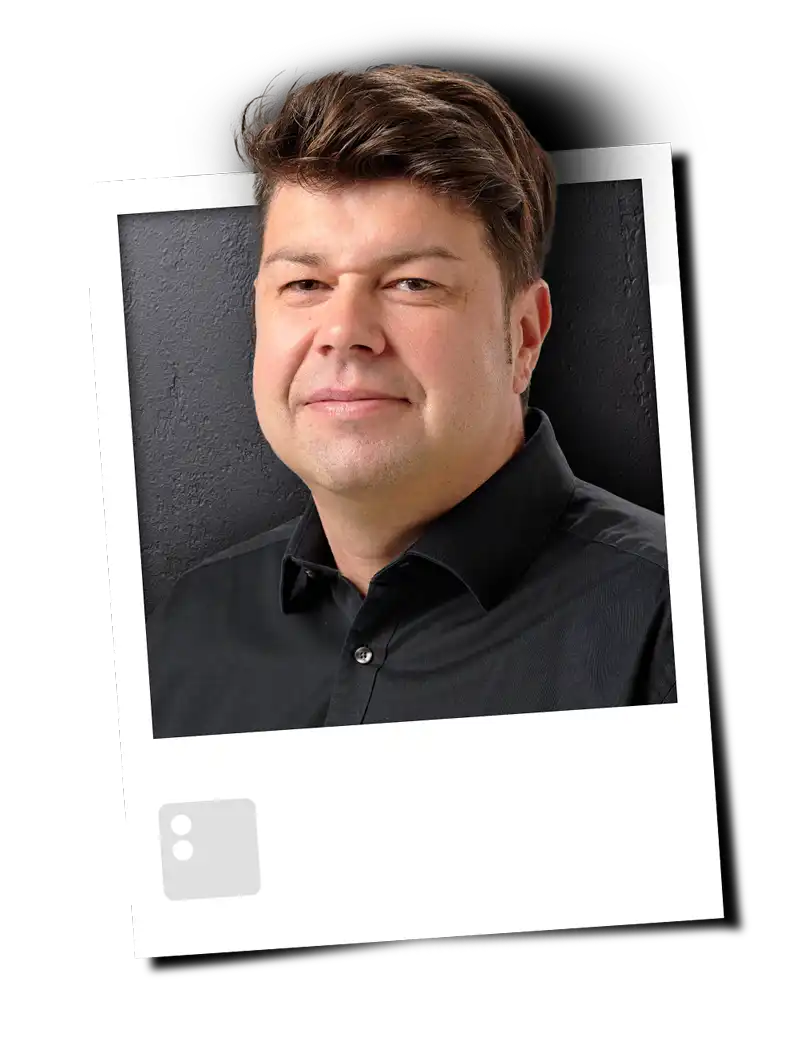 Werbeagentur & Druck | Hammerer | Ried im Innkreis (OÖ)